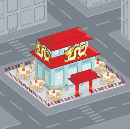 Chinese Vector Images (over 390,000)