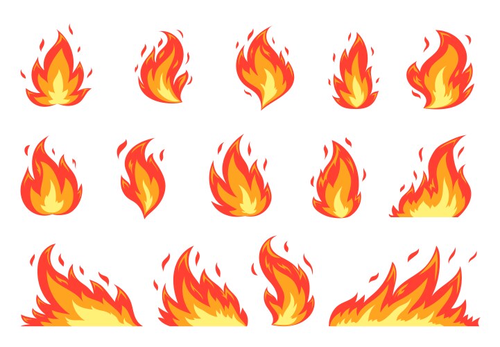 Heat Vector Images (over 370,000)
