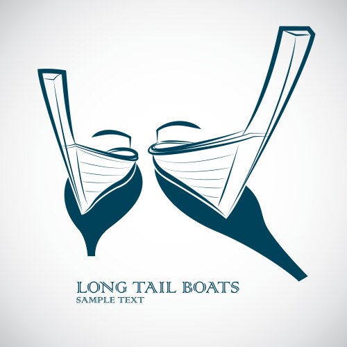 Tail Vector Images (over 210,000)