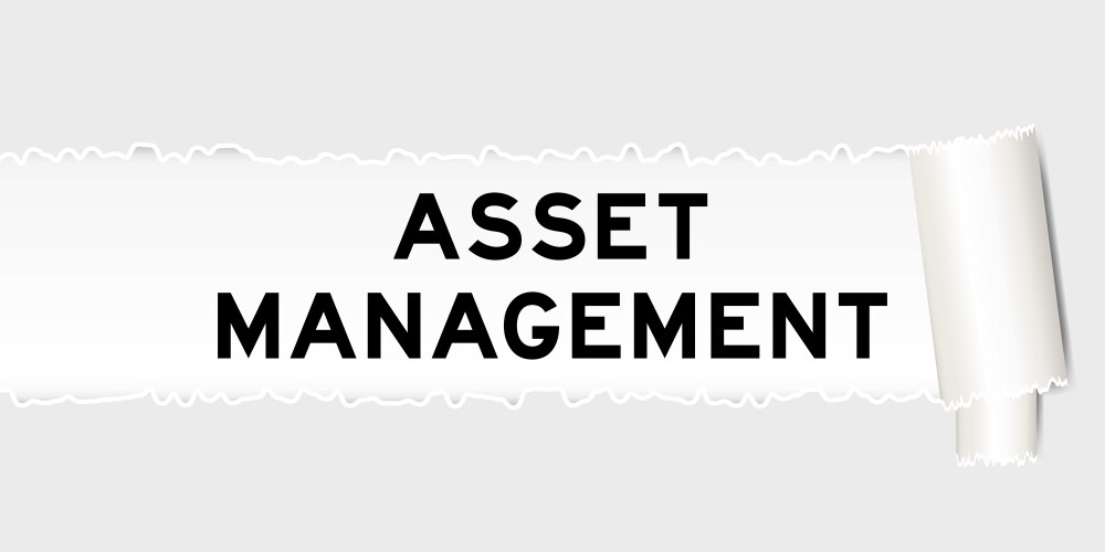 Intangible Assets Vector Images (over 220)
