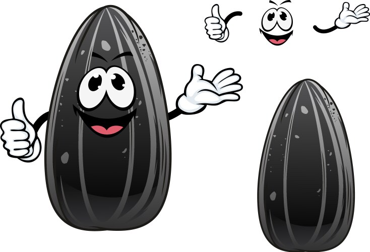 Sunflower Cartoon Vector Images (over 11,000)