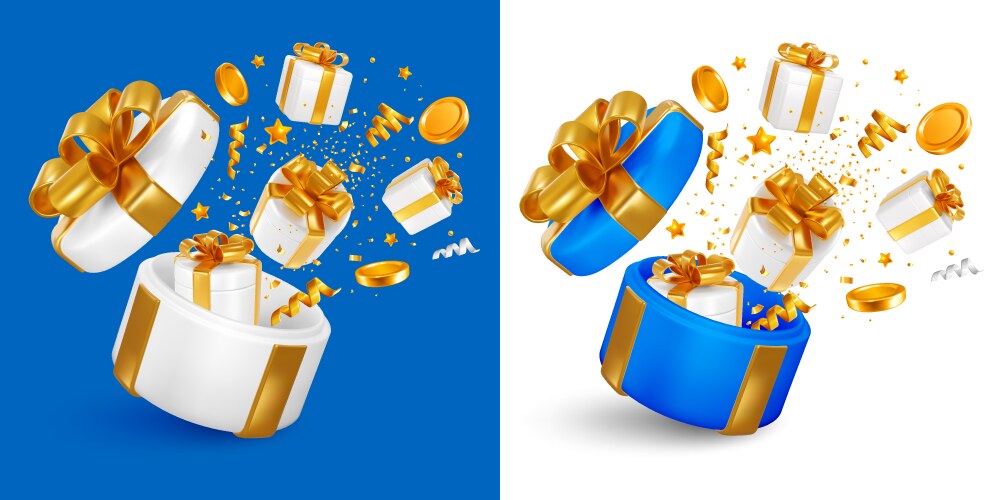 Celebration Explosion Vector Images (over 60,000)