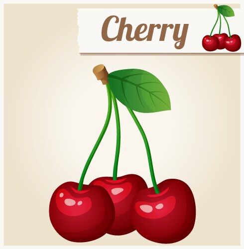 Blue icon set Royalty Free Vector Image - VectorStock