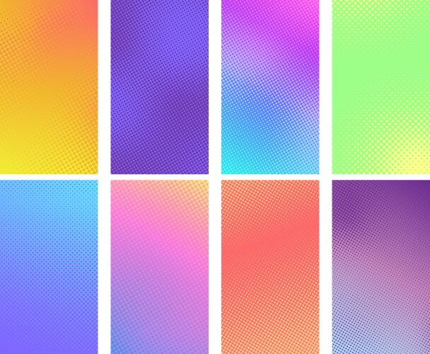 Comic Texture Vector Images (over 42,000)