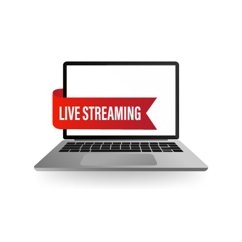 Facebook Logo in Circle Vector Images (over 1,100)