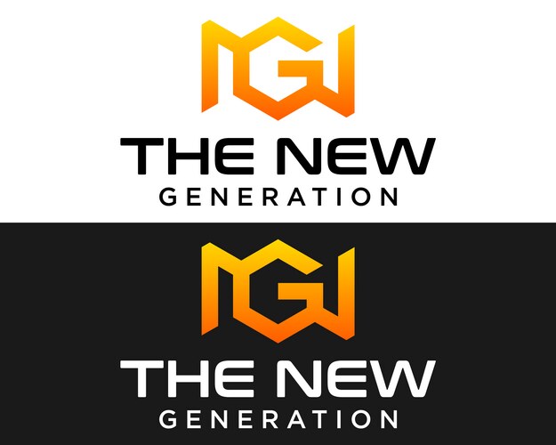 Ng Logo Vector Images (over 2,400)