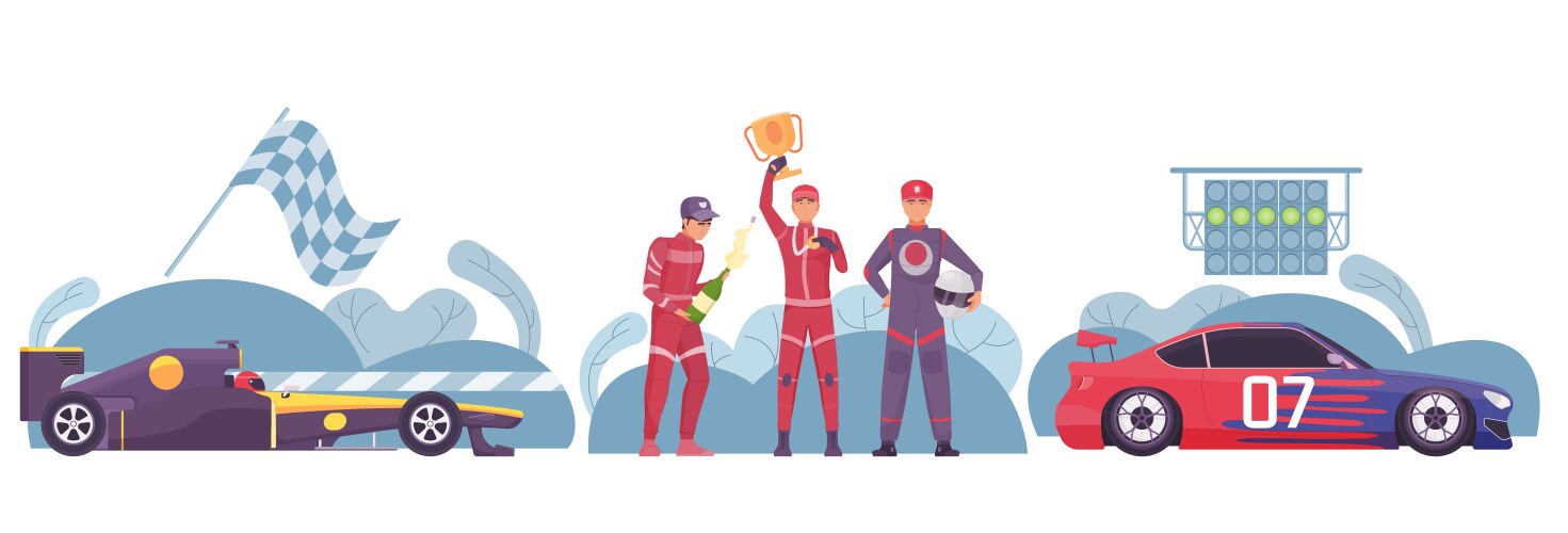 Race Car Vector Images (over 130,000)