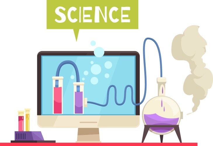 Lesson Vector Images (over 130,000)