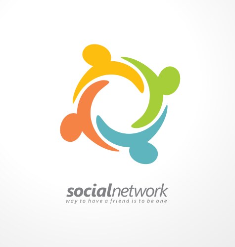 Meeting Logos Vector Images (over 42,000)