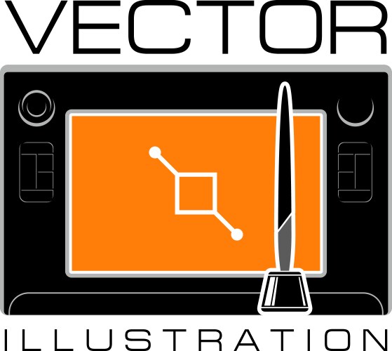 Digital Studio Logo Vector Images (over 41,000)