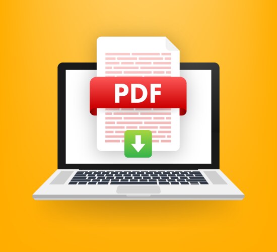 Free Downloader Vector Images (over 10,000)