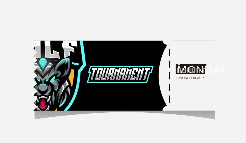 Football Tournament Banner Background Vector Images (over 15,000)