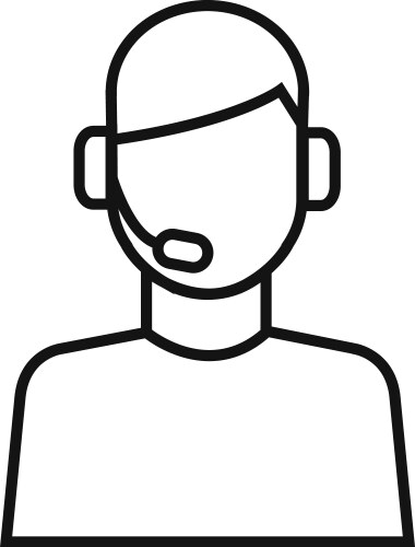 Talking Heads Vector Images (over 19,000)