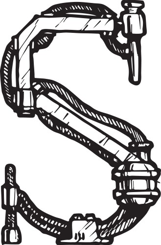 S Vector Images (over 150,000)