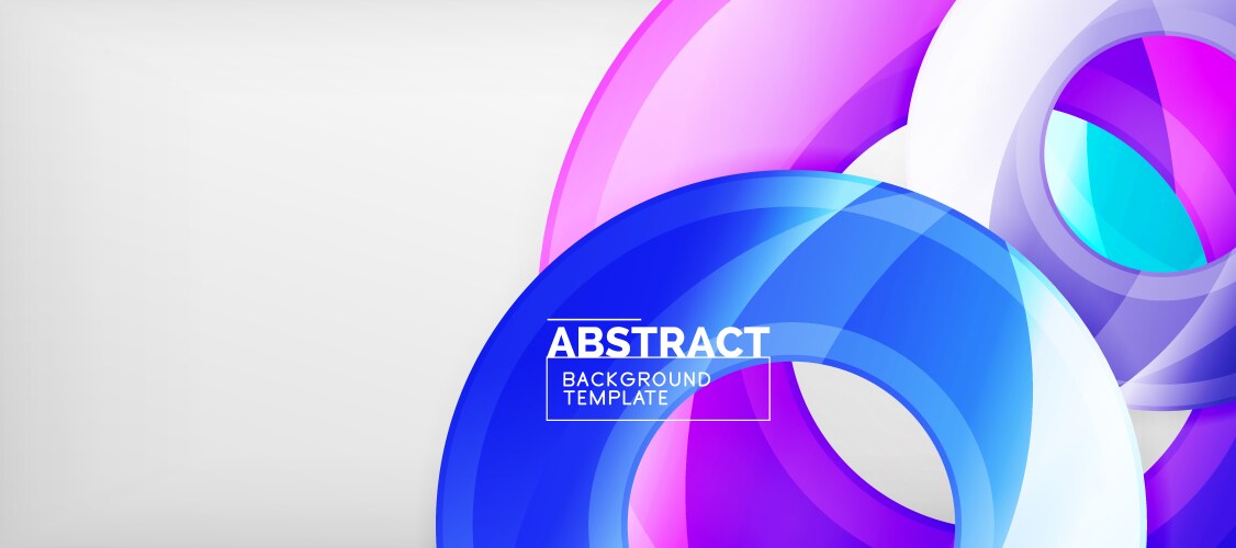 Abstract Background Modern Vector Images (over 3.9 million)