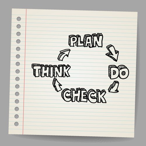 Think Vector Images (over 330,000)