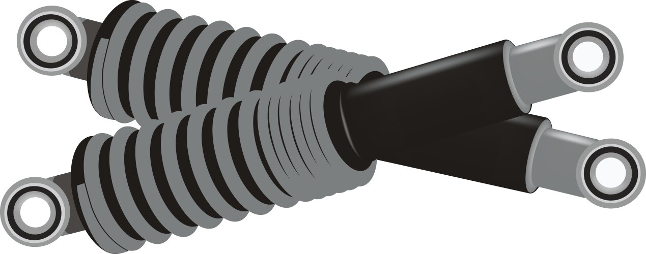 Motorcycle Shock Vector Images (over 1,300)