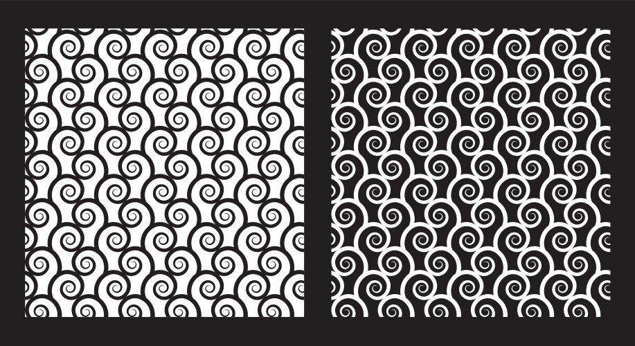 Spiral Pattern Vector Images (over 79,000)