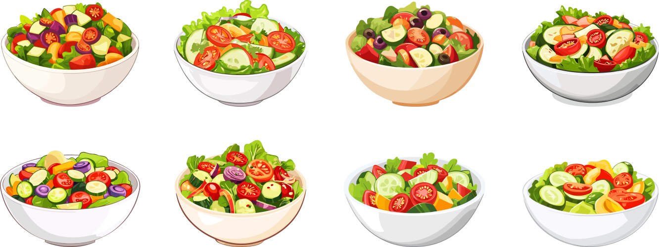 Healthy Food Clipart Vector Images (over 26,000)