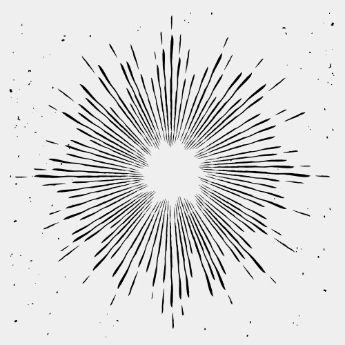 Monochrome Vector Images Over 710 000