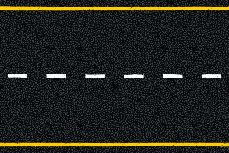 Driveway Vector Images (over 3,900)