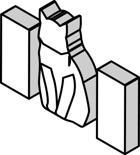 Preposition Between Vector Images (over 340)