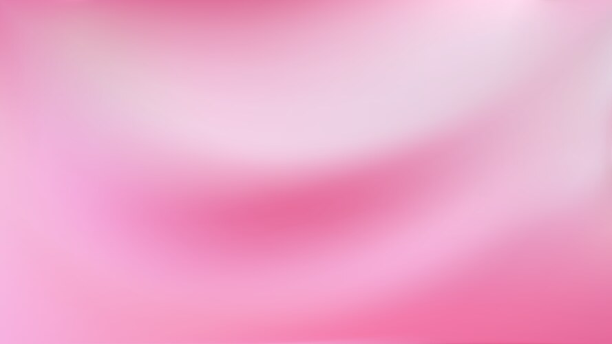 Delicate light pink rose bg tender spring flow Vector Image