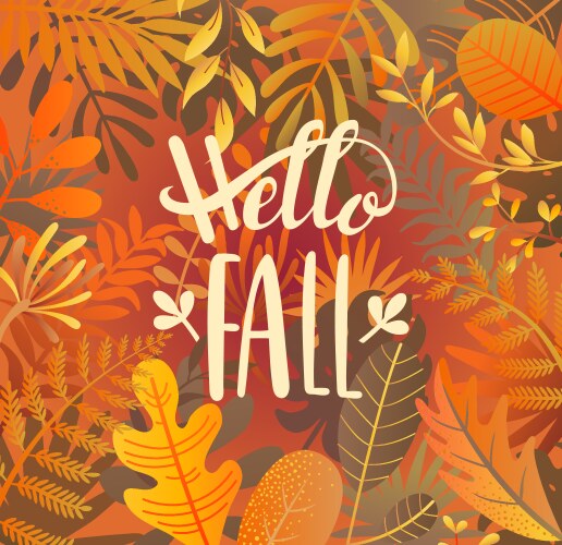 Hello November Vector Images (over 4,800)