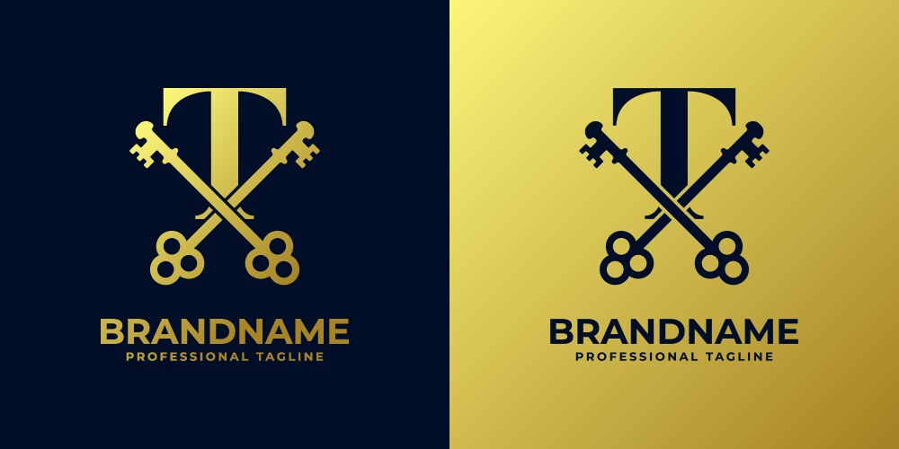 Double T Vector Images (over 560)