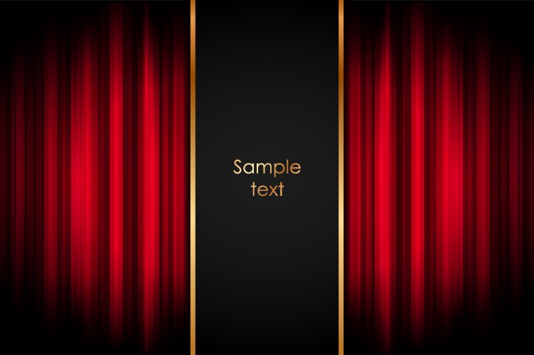 Stage Vector Images (over 190,000)