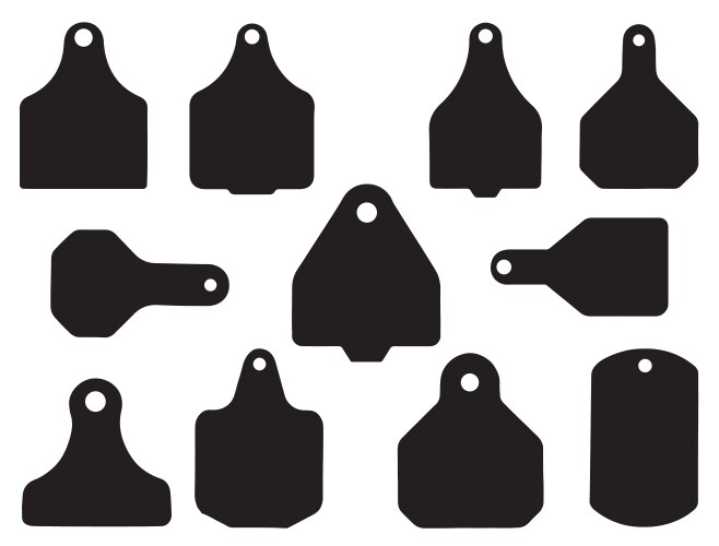 Steer Vector Images (over 45,000)