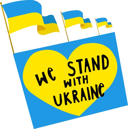 Support Ukraine Vector Images (over 5,500)