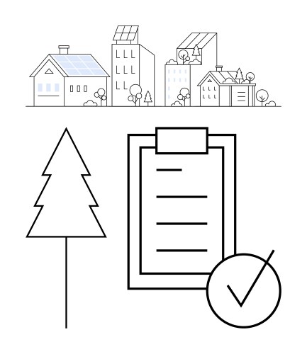 Sustainable Development Goals Vector Images (over 1,500)