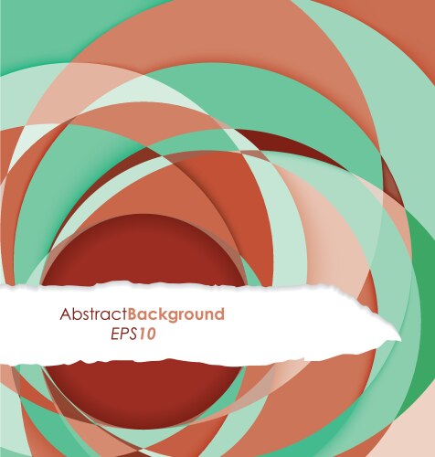 Fractal Vector Images (over 63,000)