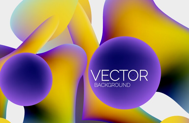 Purple Circle Vector Images (over 260,000)