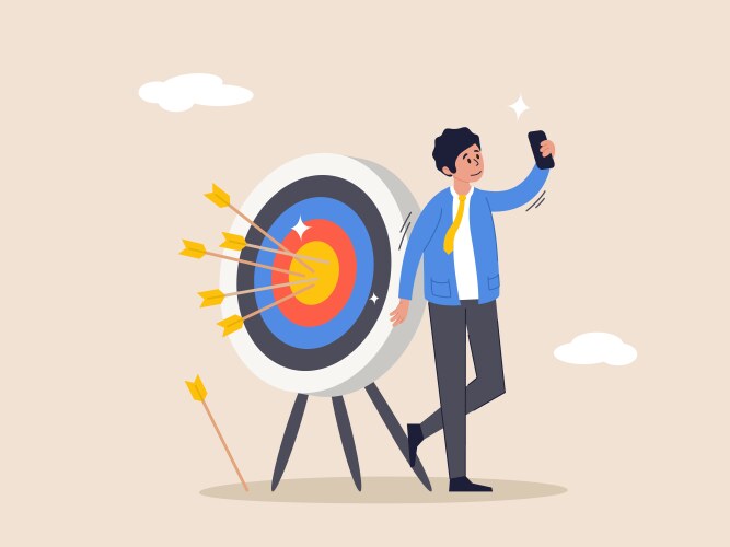 Objective Vector Images (over 5.4 million)