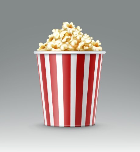 Popcorn Vector Images (over 37,000)