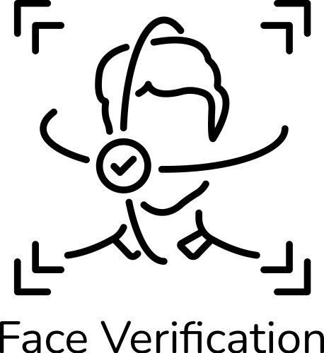 Verification Vector Images (over 28,000)