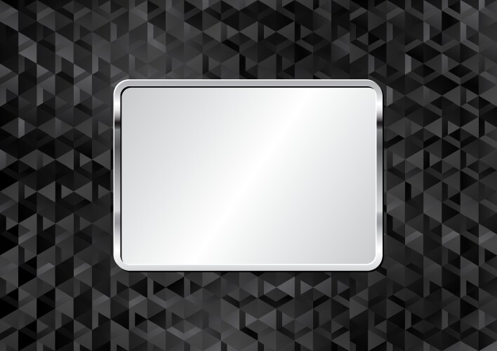 Plaque Shapes Vector Images (over 5,900)