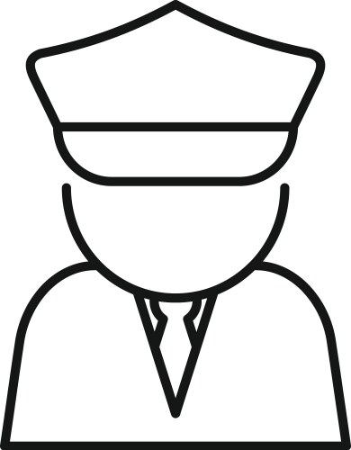 Security Guard Vector Images (over 250,000)