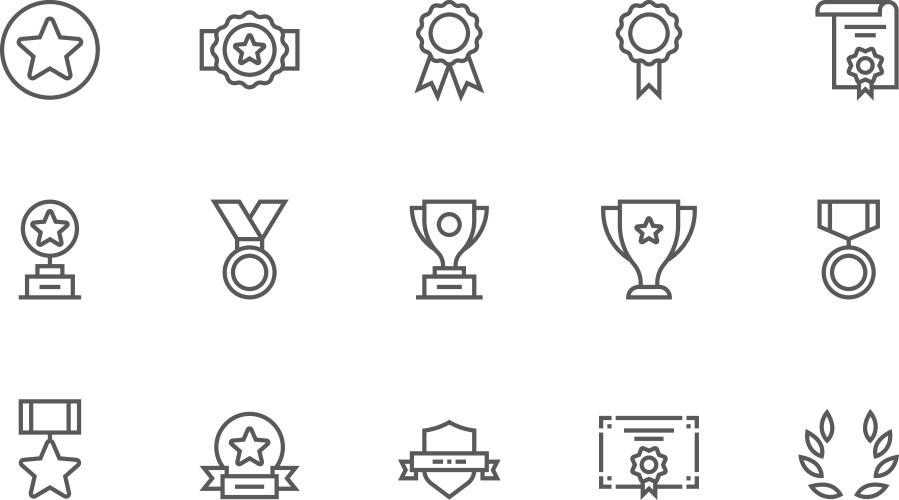 Conquer Symbol Vector Images (over 2,400)