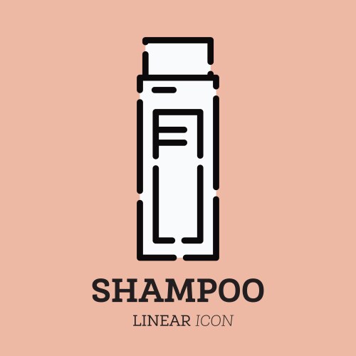 Shampoo Vector Images (over 65,000)