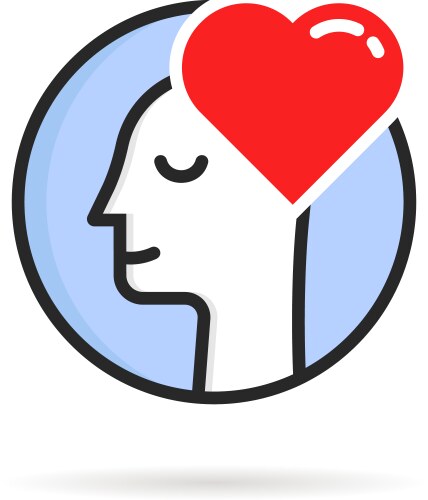 Emotion Feeling Symbol Vector Images (over 46,000)