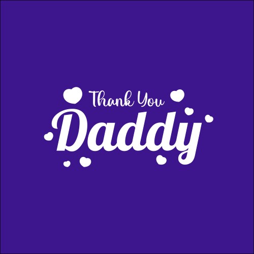 Thank you nurses design Royalty Free Vector Image