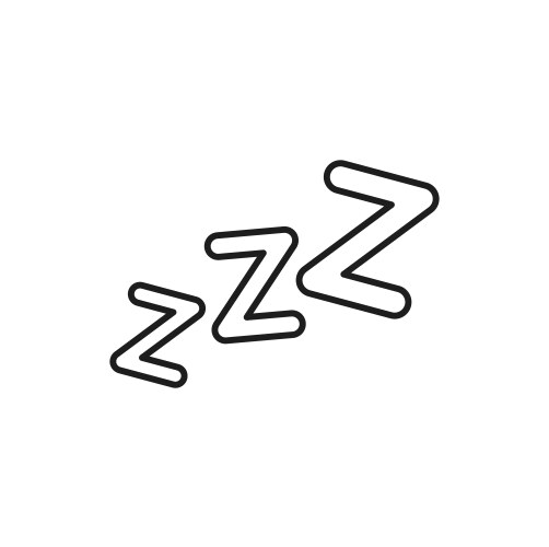 Zzz Logo Vector Images (over 1,000)