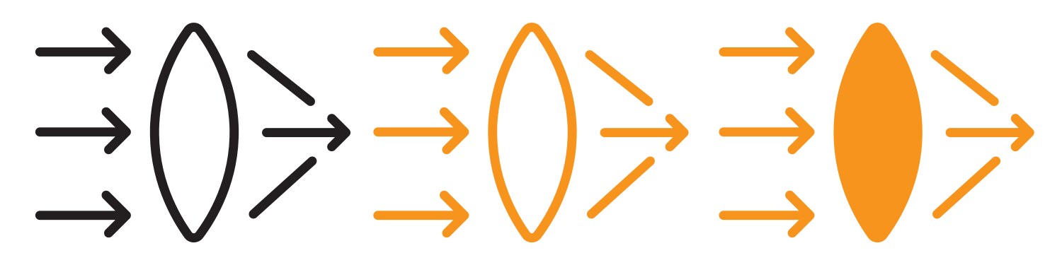 Concave Vector Images (over 2,100)