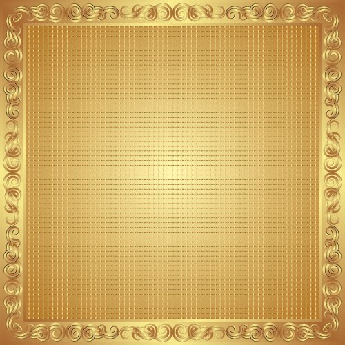 Background for menu Royalty Free Vector Image - VectorStock