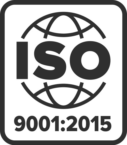 Iso-Symbol Vector Images (über 4,400)
