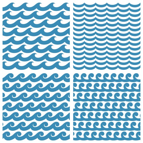 Wave Vector Images (over 1.4 million)