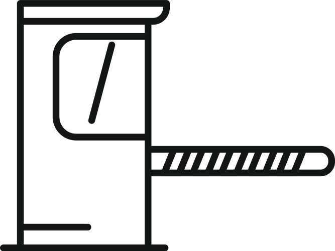 Open Gate Vector Images (over 10,000)